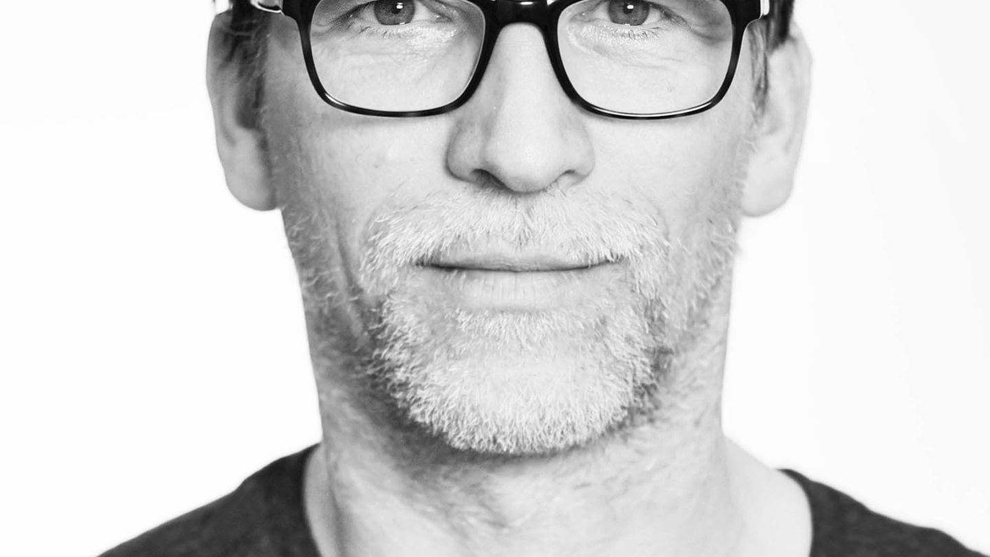 Tom Vargen | STERN.de