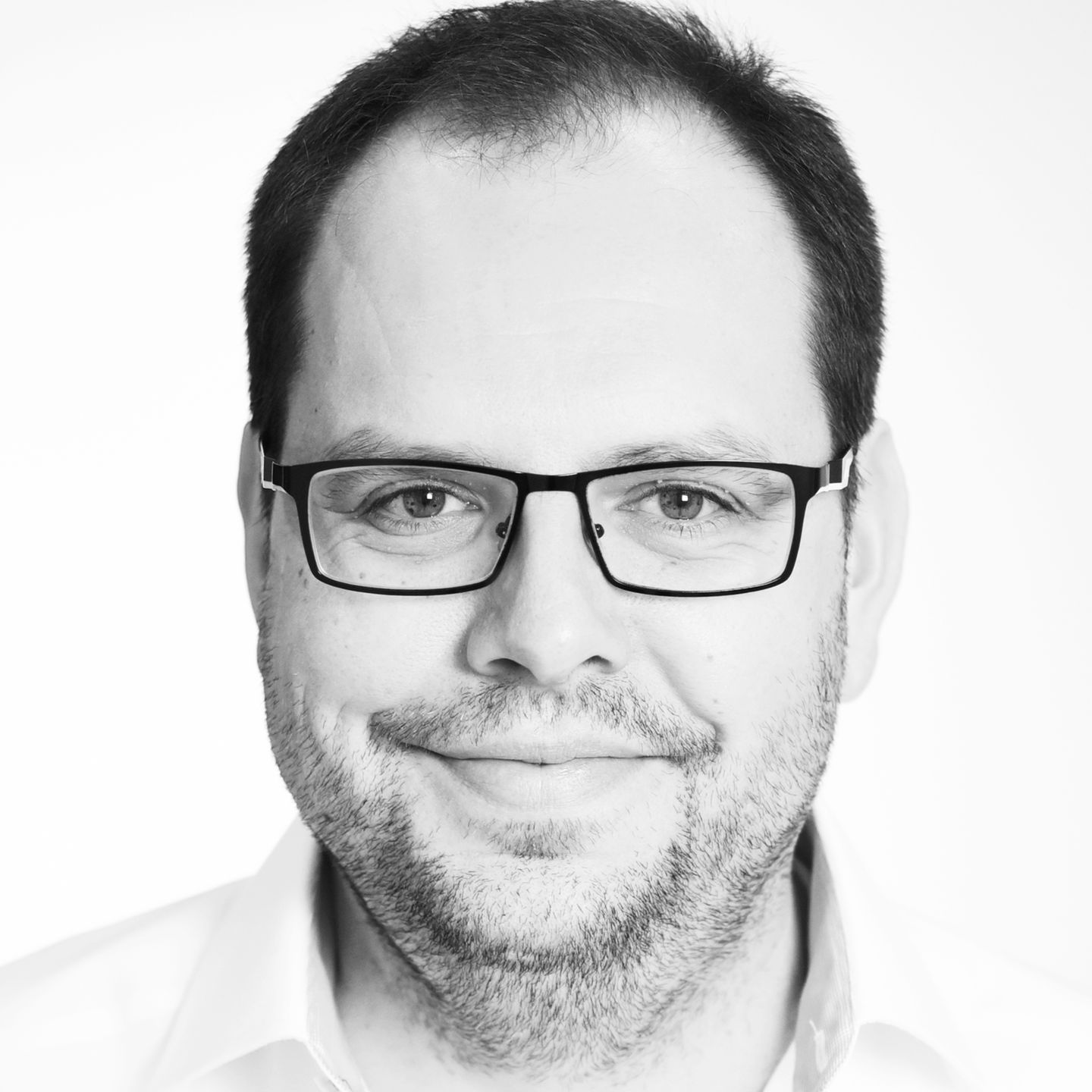 Thomas Krause | STERN.de