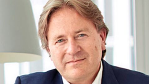 Nachrichten, Hintergründe & Reportagen | STERN.de