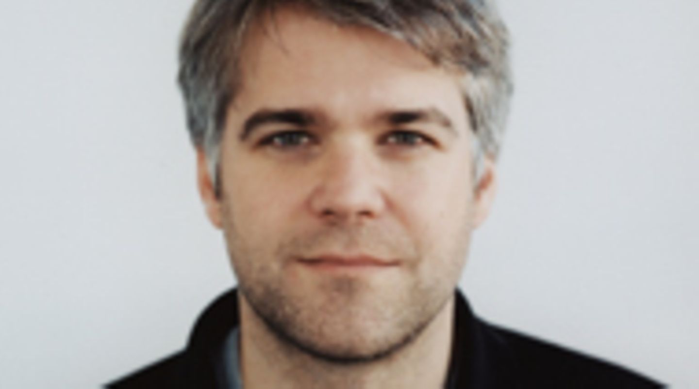 Marc Deckert | STERN.de