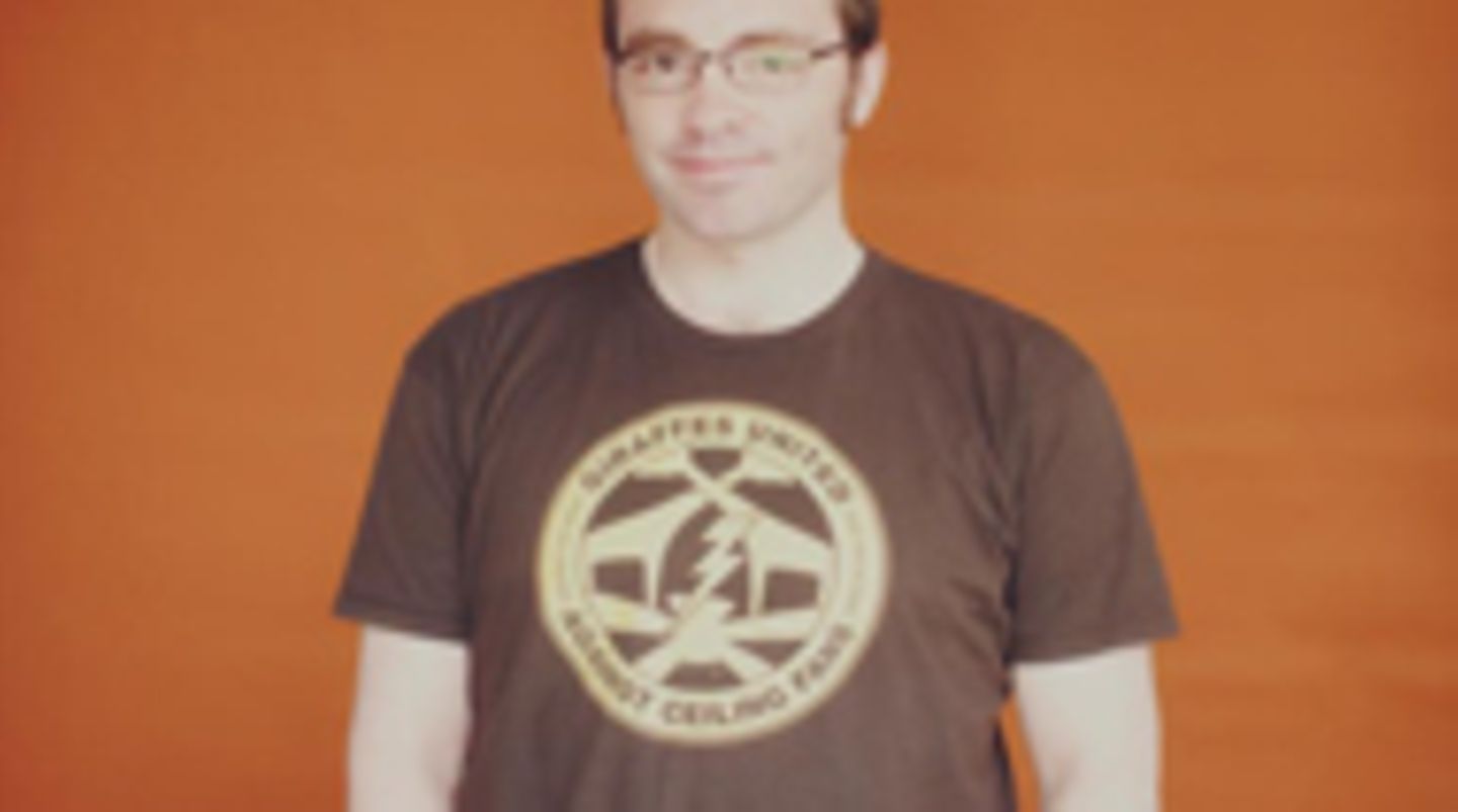 Heiko Bielinski | STERN.de