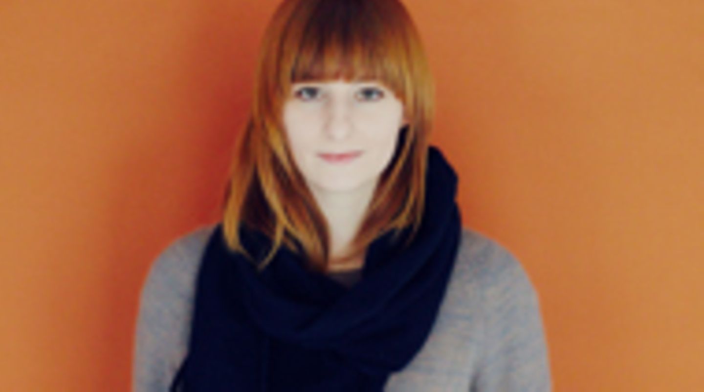 Michaela Rogalli | STERN.de