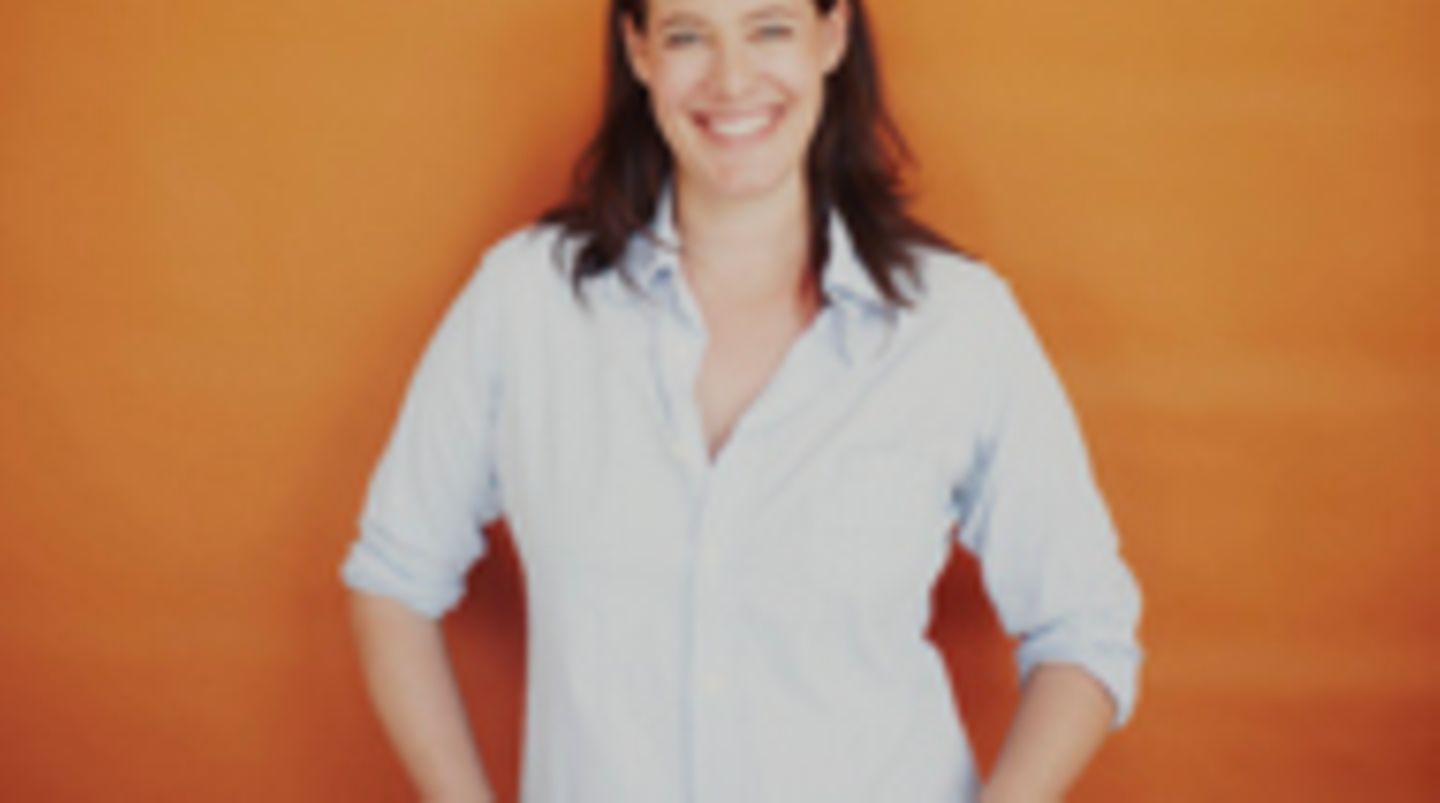 Julia Rothhaas | STERN.de