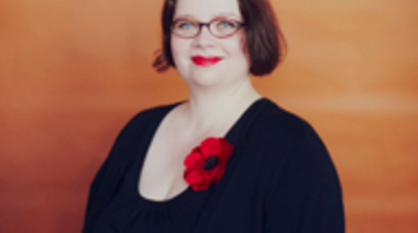 Manuela Orth | STERN.de