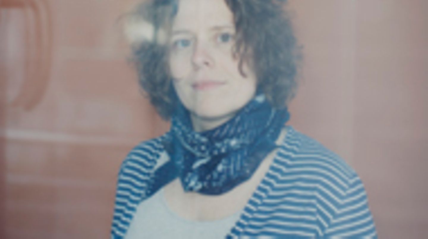 Julia Stoll | STERN.de