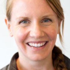 Caroline Heinemann | STERN.de