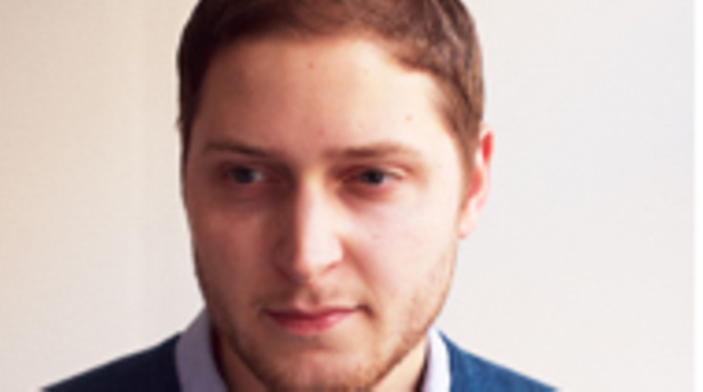 Patrick Bauer | STERN.de