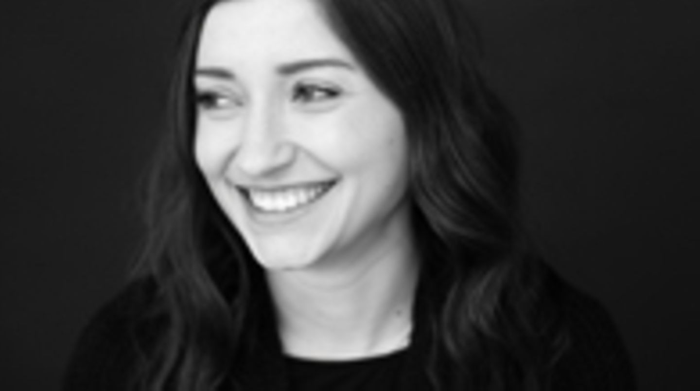 Marina Knol | STERN.de