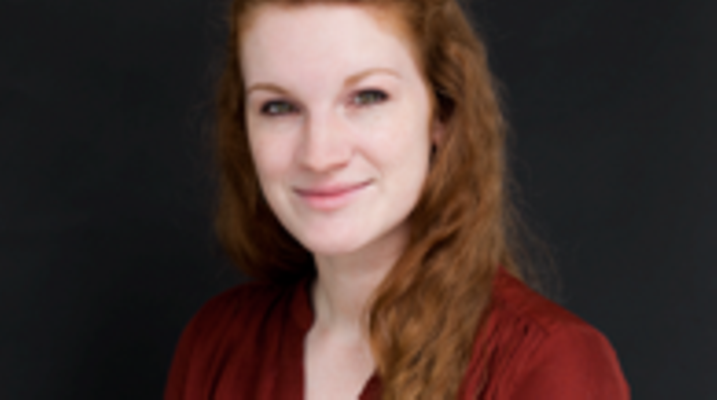 Simone Oger | STERN.de