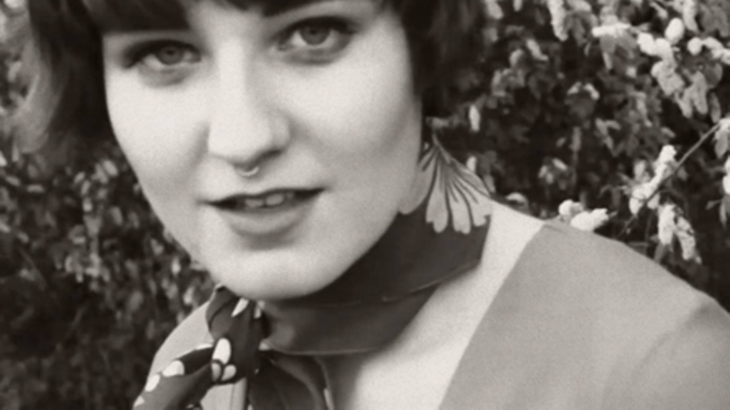 Anna Roth | STERN.de