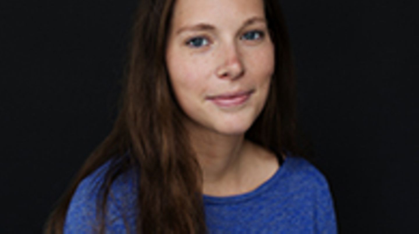 Angela Gruber | STERN.de