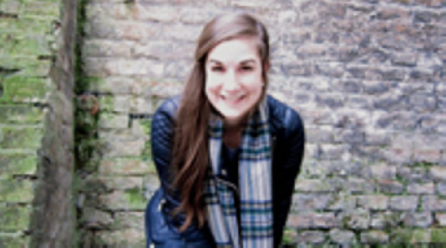 Julia Schuler | STERN.de