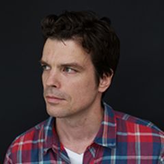 Martin Richter | STERN.de