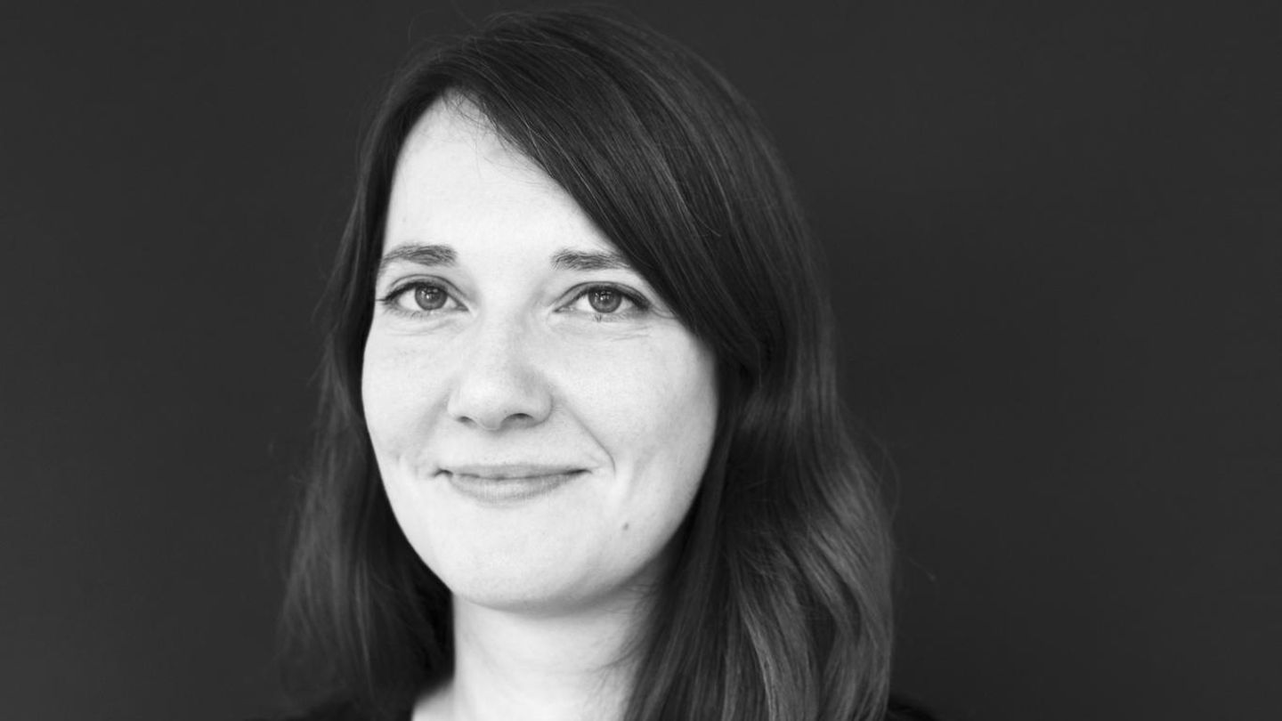 Judith Stern's Instagram, Twitter & Facebook on IDCrawl
