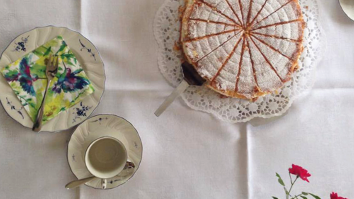 Freizeit: Durchs Wochenende mit… Simone | STERN.de