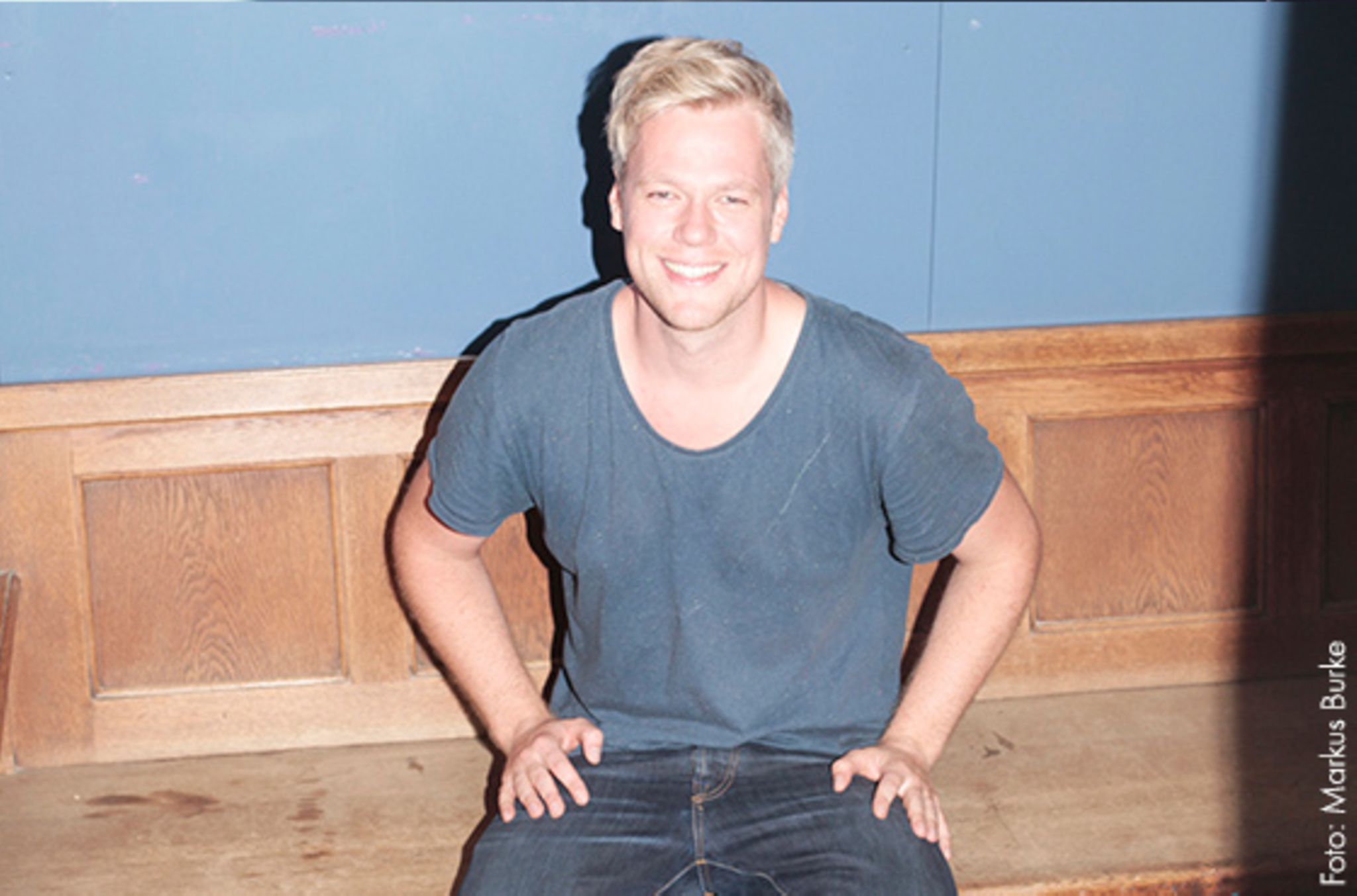 Freizeit: Für Deine Ferien | STERN.de