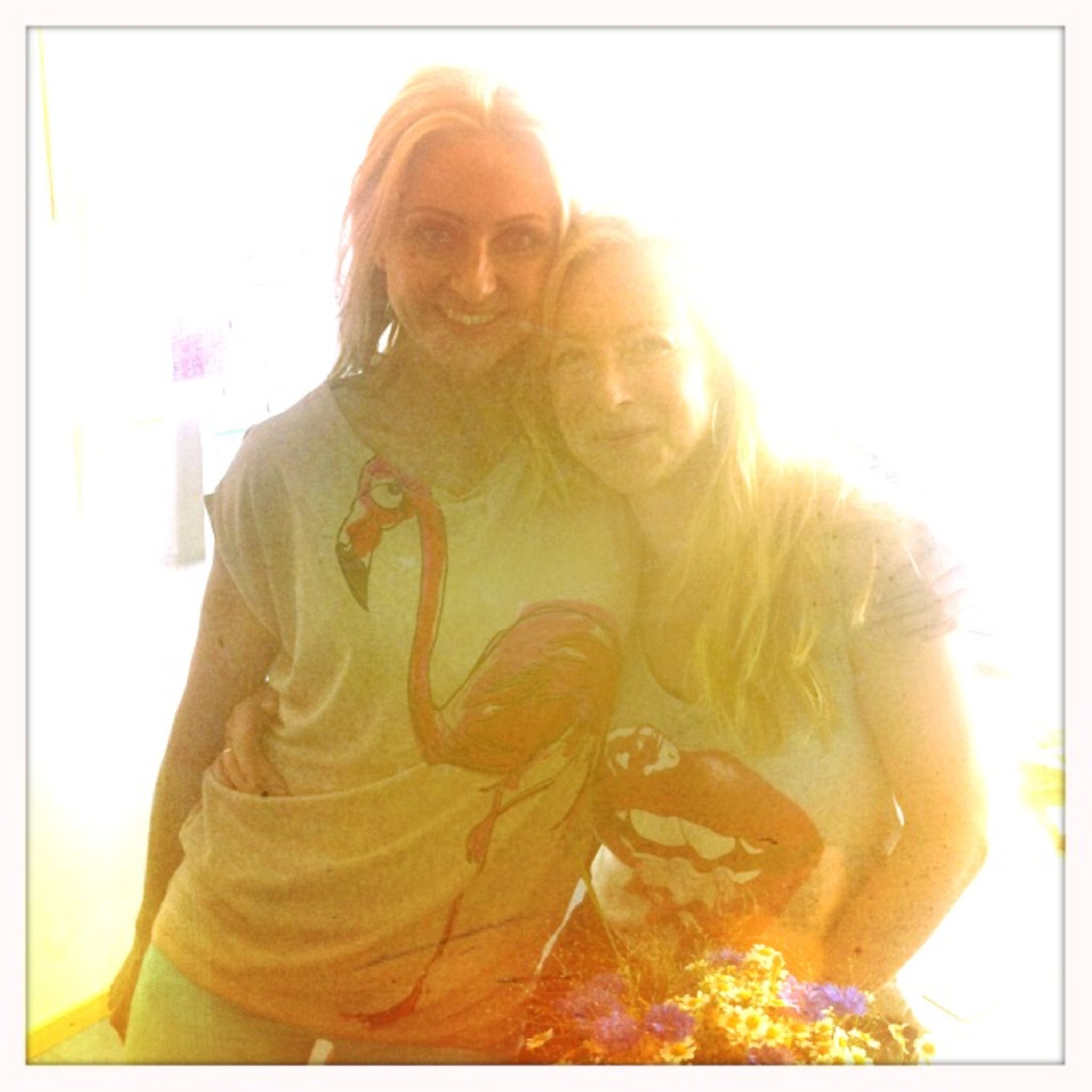 Freizeit: Durchs Wochenende mit… Nora | STERN.de