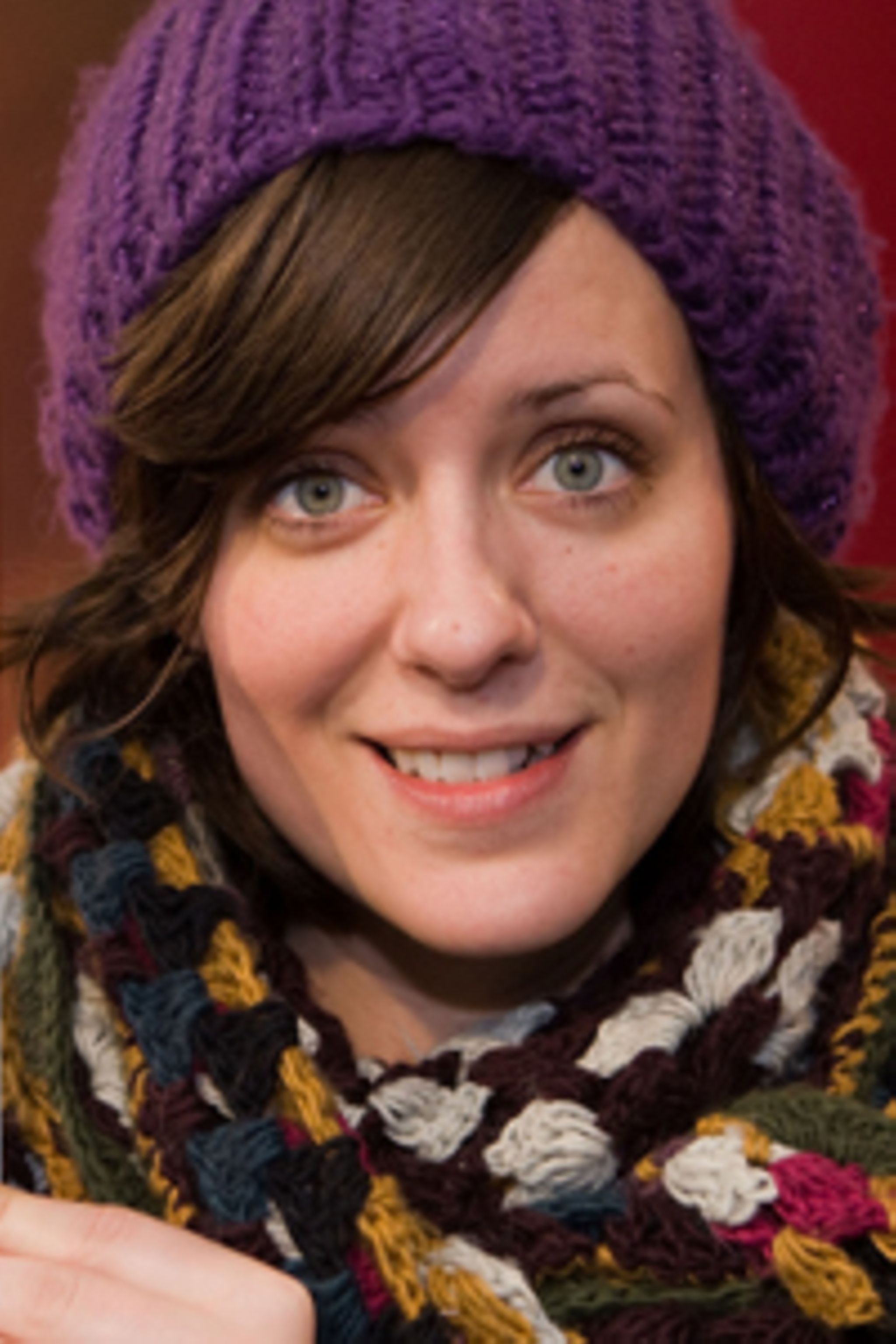 Politik: Was ist nur aus dir geworden? (6/10) | STERN.de