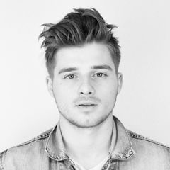 René-Pascal Weiß | STERN.de