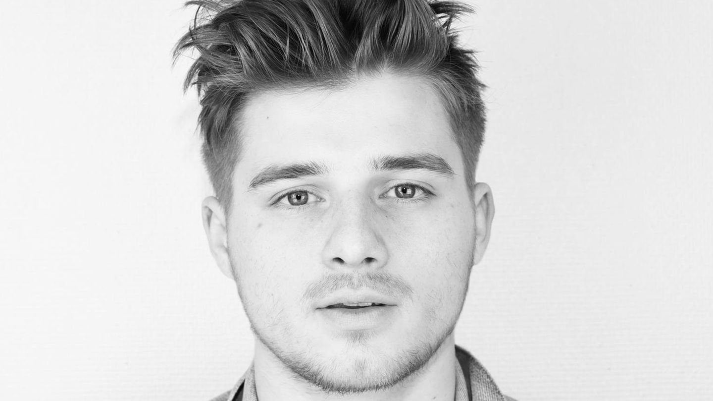 René-Pascal Weiß - S. 2 | STERN.de