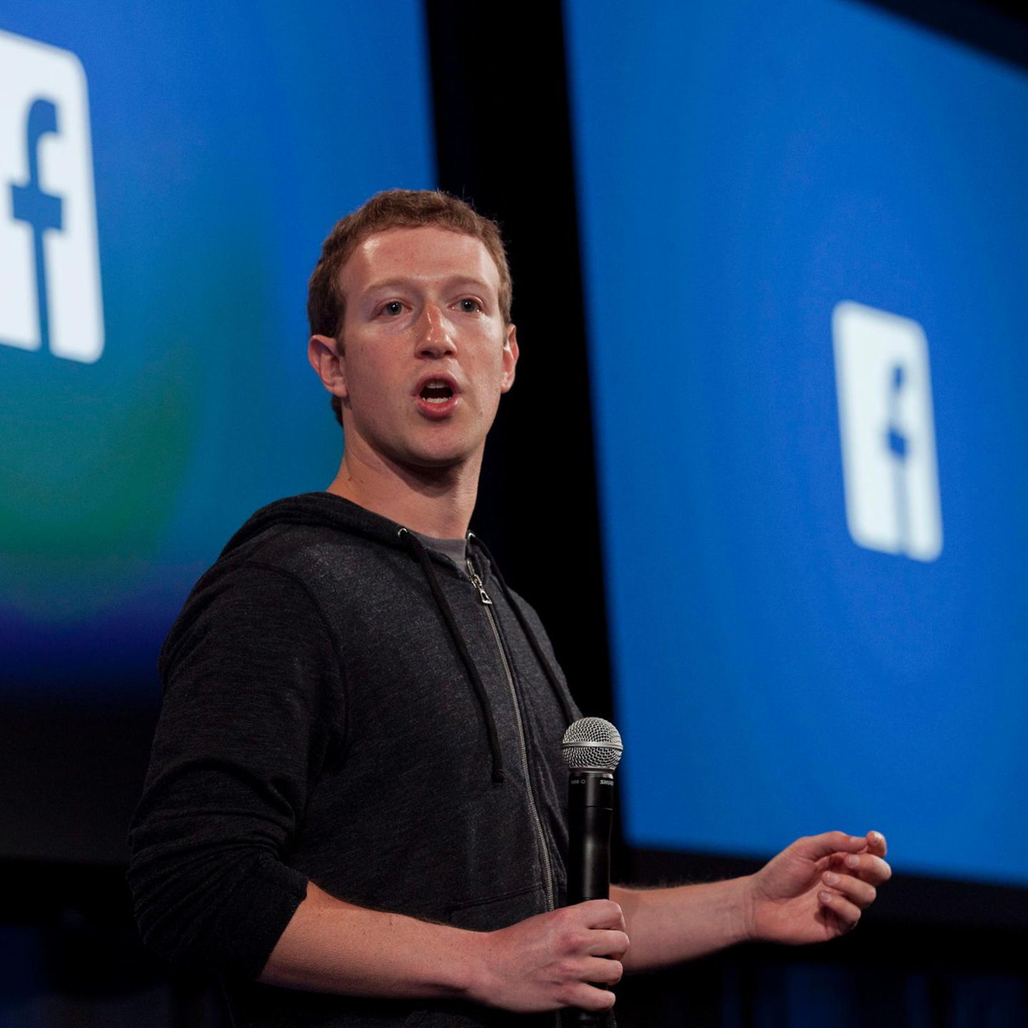 Iarratas Mark Zuckerberg Harvard