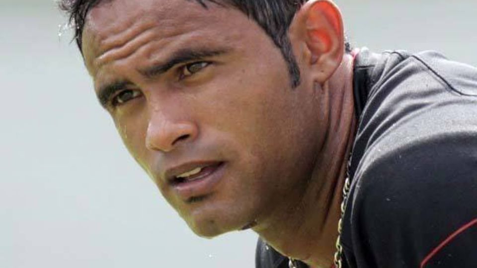 Bruno Fernandes de Souza: Der tiefe Fall des "Mord-Torwarts" | STERN.de