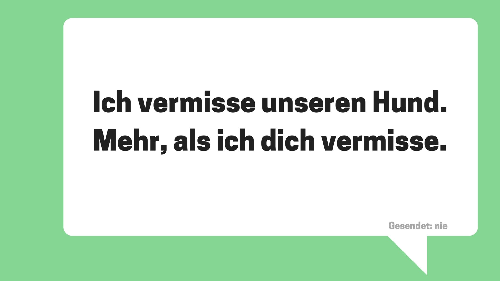 Erste SMS der Welt wird für guten Zweck versteigert | STERN.de