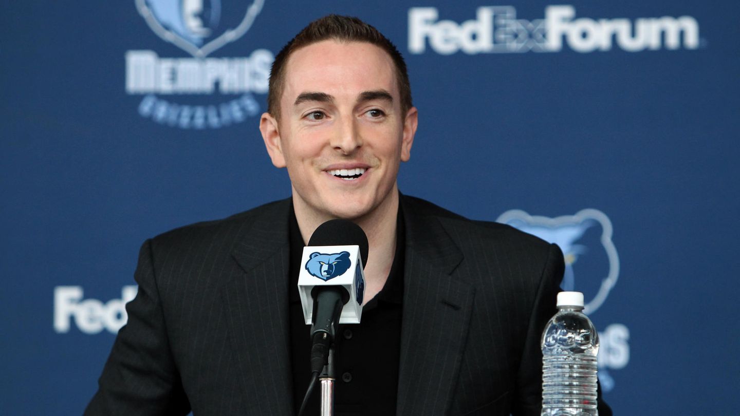 Forbes: Die begehrtesten Junggesellen der Welt | STERN.de