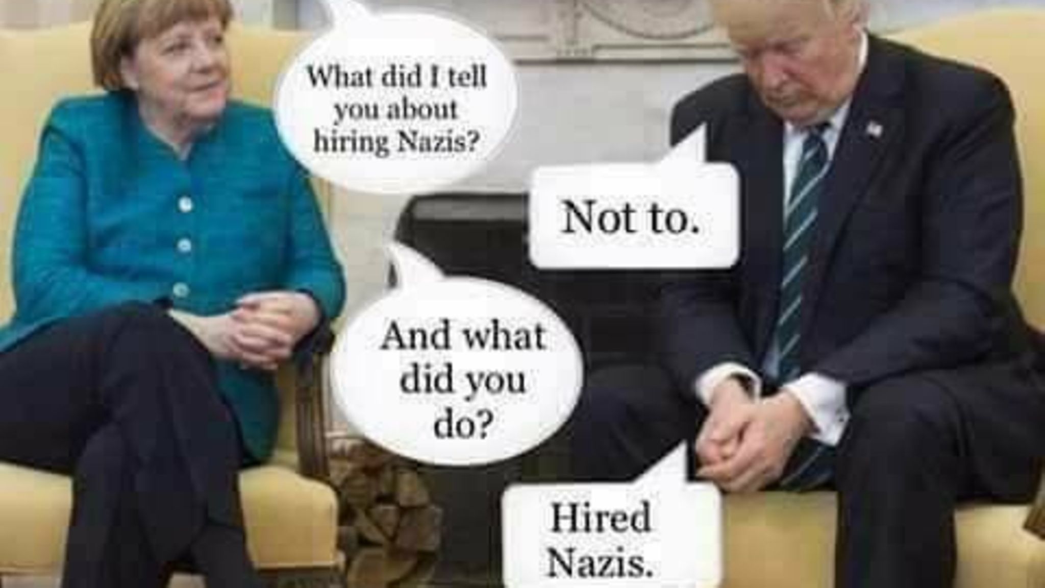 Diese Memes helfen gegen den Montagsfrust | STERN.de