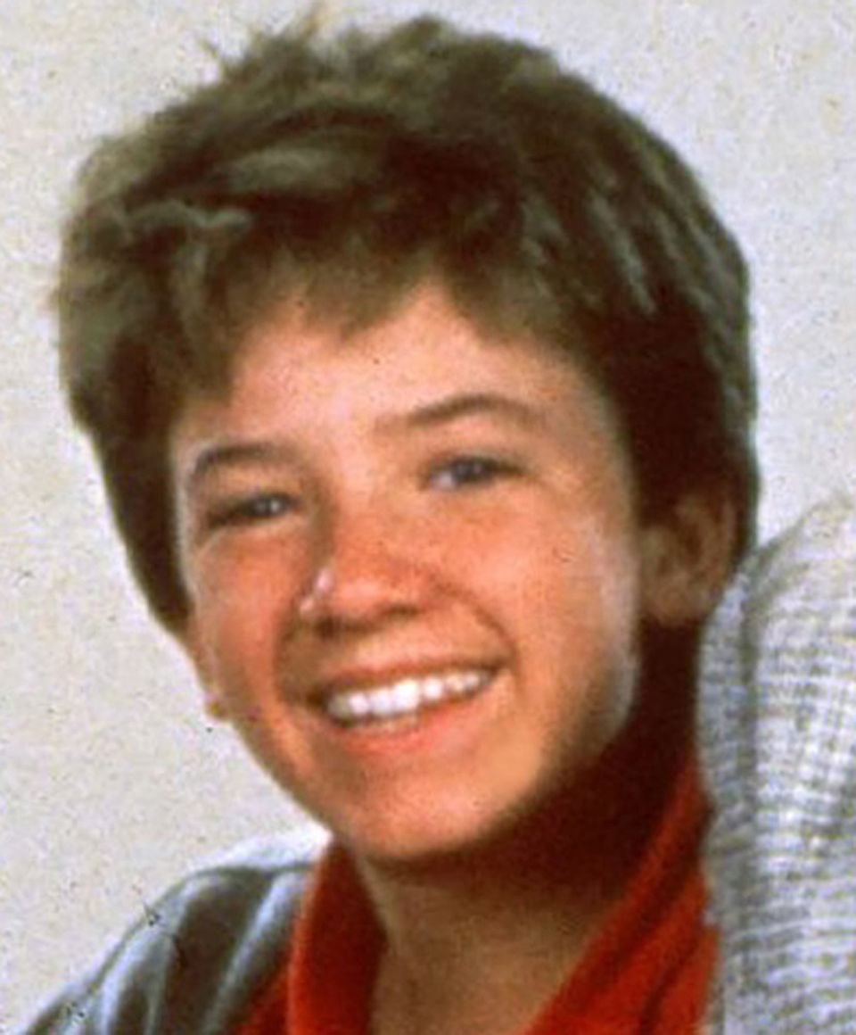 Das wurde aus den Stars von "Eine schrecklich nette Familie" | STERN.de