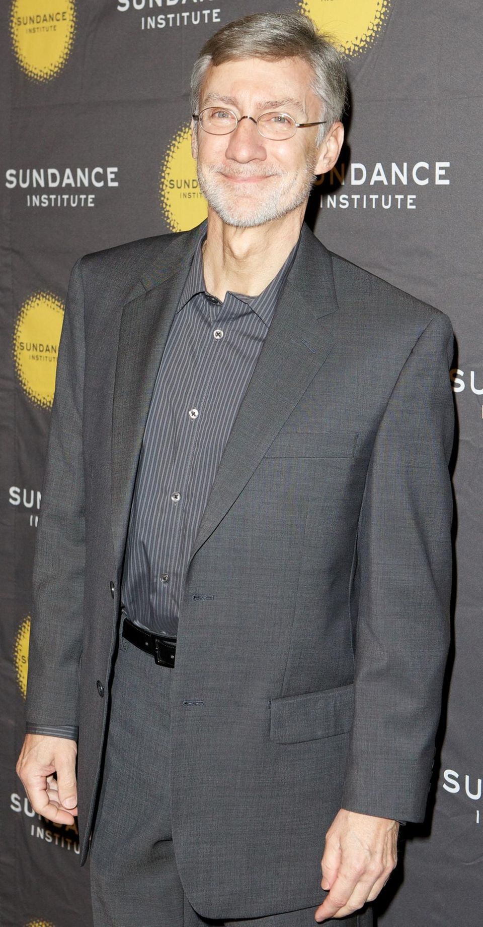 Das wurde aus den Stars von "Eine schrecklich nette Familie" | STERN.de