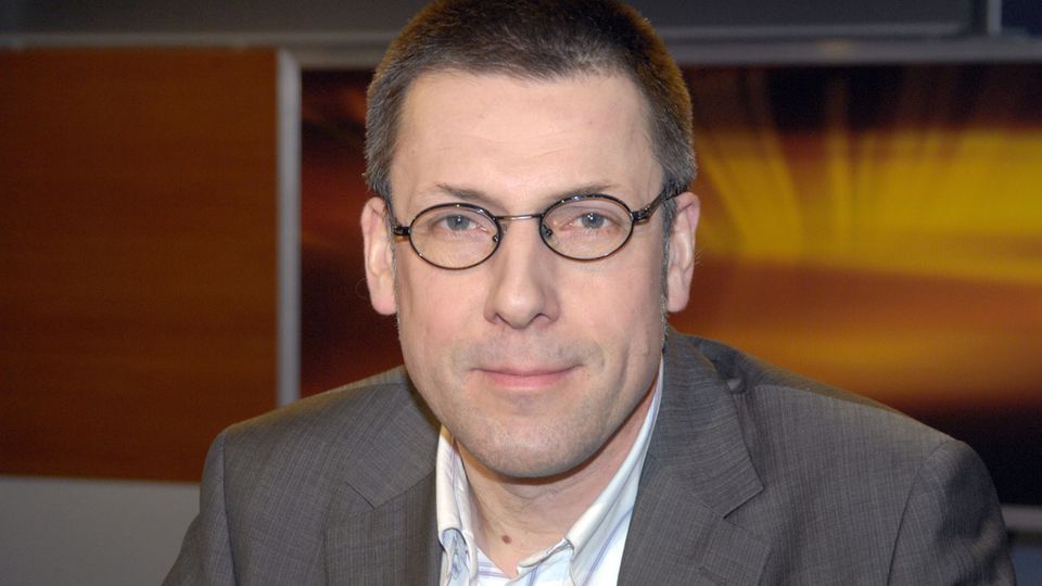 Niko Paech im Interview: Über Konsumäffchen und vegane Vielflieger ...