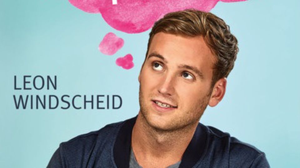 Leon Windscheid gewann bei "Wer wird Millionär" - das hat er daraus ...