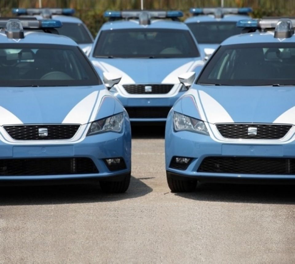 Auto Emocion | STERN.de