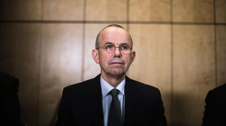 Andreas Lubitz | STERN.de