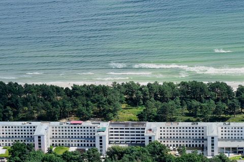 Leni Riefenstahl Doku: Interview mit Sandra Maischberger | STERN.de