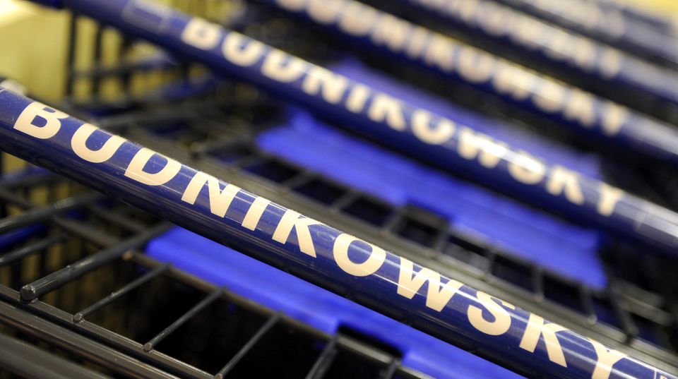 Budnikowsky | STERN.de