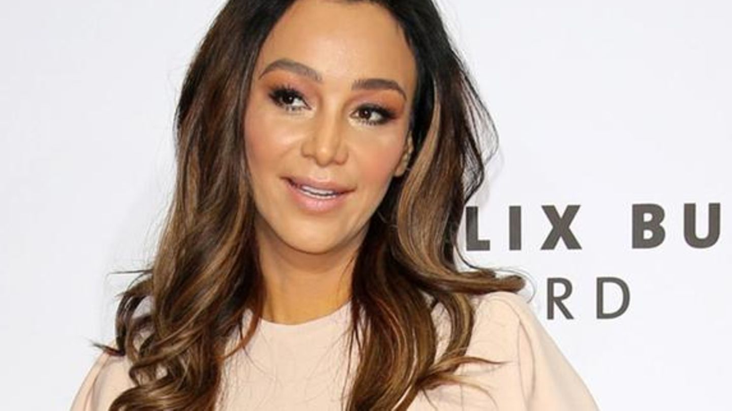 Polizei ermittelt gegen Verona Pooth | STERN.de