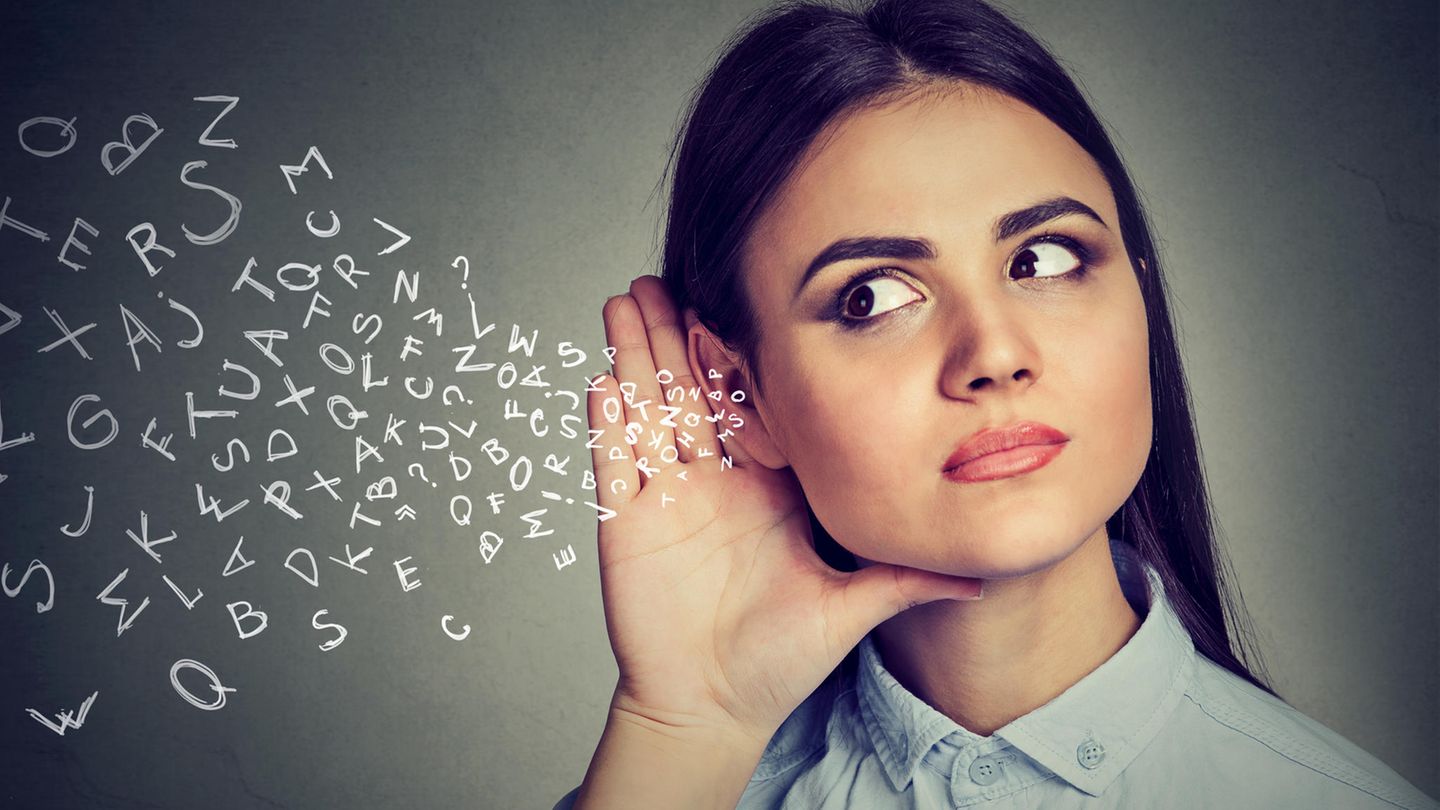 Psychologie: Warum wir so gern Lügen glauben - und selbst Fakten nichts ...