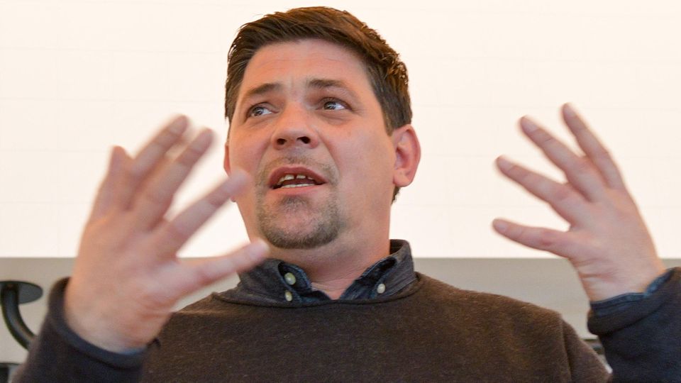 Lebensmittelkennzeichnung | STERN.de