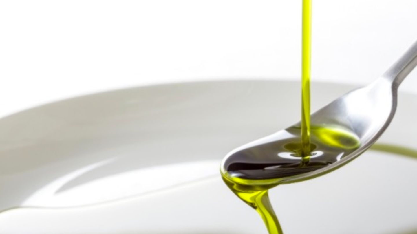 Fett: Kuriose Fakten und unnützes Wissen zu Fett | STERN.de