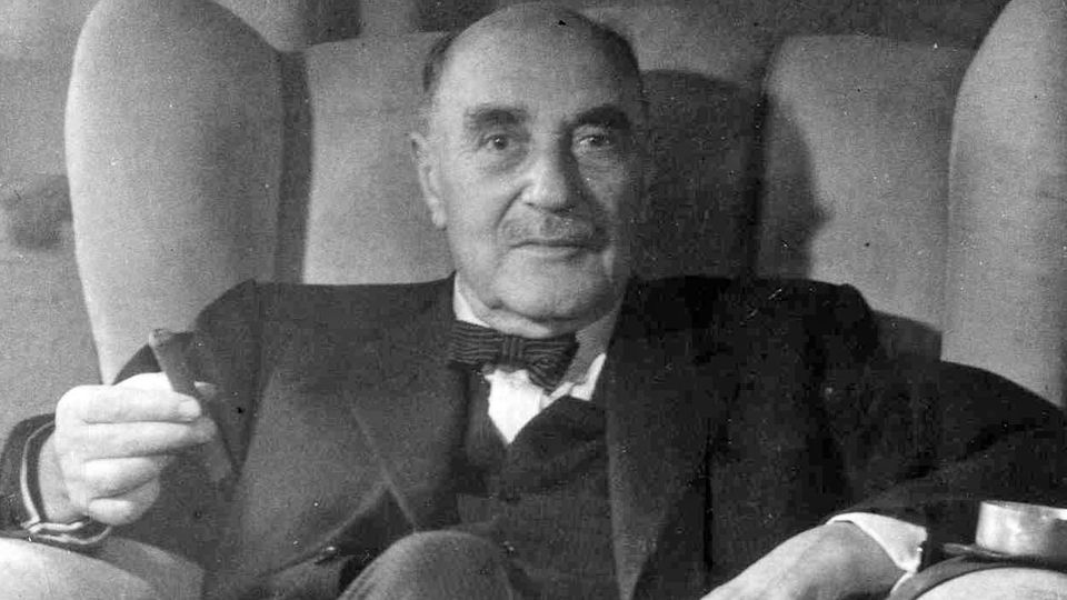 Moritz Hochschild: Boliviens sensationeller Fund zum neuen "Oskar ...