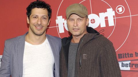 Welcher Weihnachtsfilm entspricht Ihrer Persönlichkeit? | STERN.de