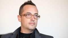 Fabian Thylmann: "Durch Pornoseiten stellen viele einfach nur fest, was ...