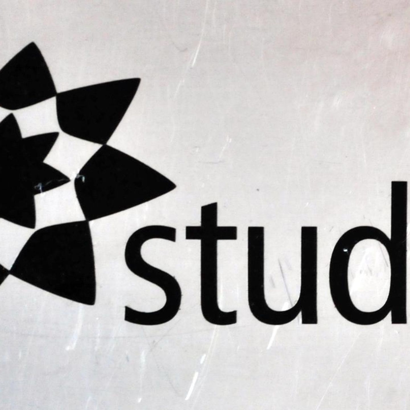 Studivz Logo