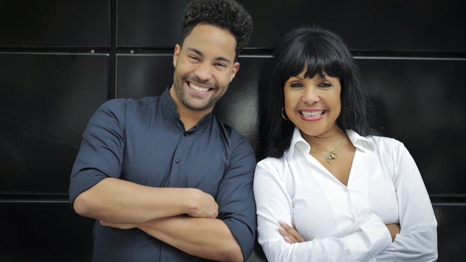 Tracie Frank Mayer: "Ich sollte mein Baby einfach sterben lassen ...