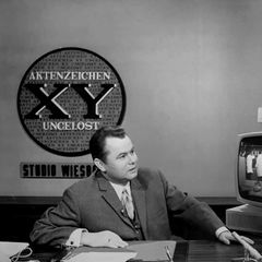 Tibor Foco: Der meistgesuchte Mann Österreichs – fast 30 Jahre auf der ...