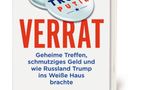 Donald Trump: Die Russland-Verschwörung - Indizien eines Komplotts ...