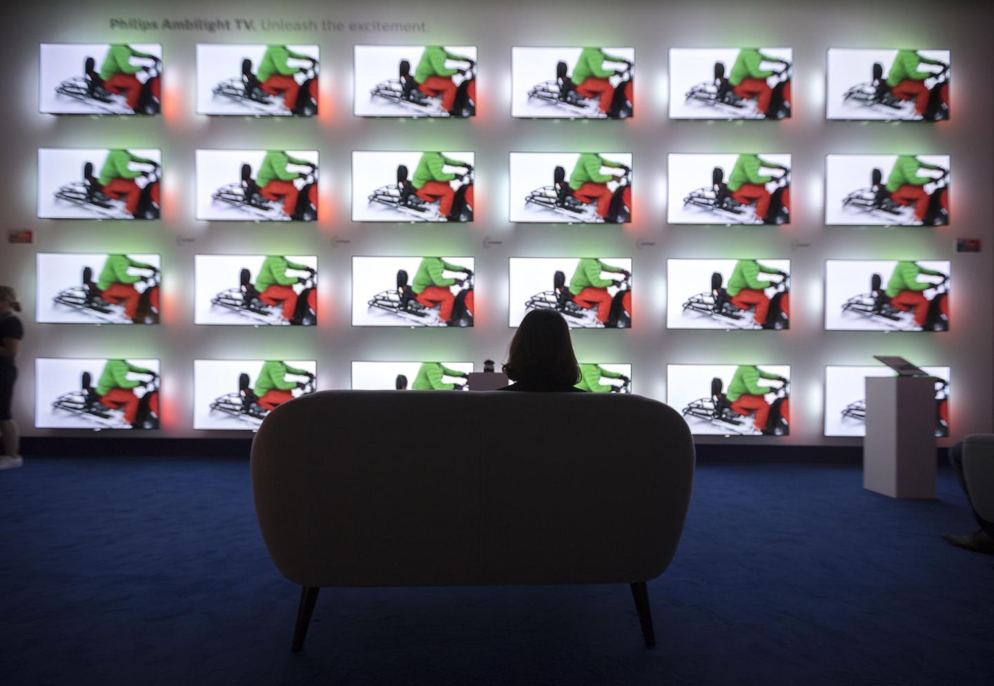 HDR und Dolby Vision: Auf diese Dinge müssen Sie beim Fernseher-Kauf ...