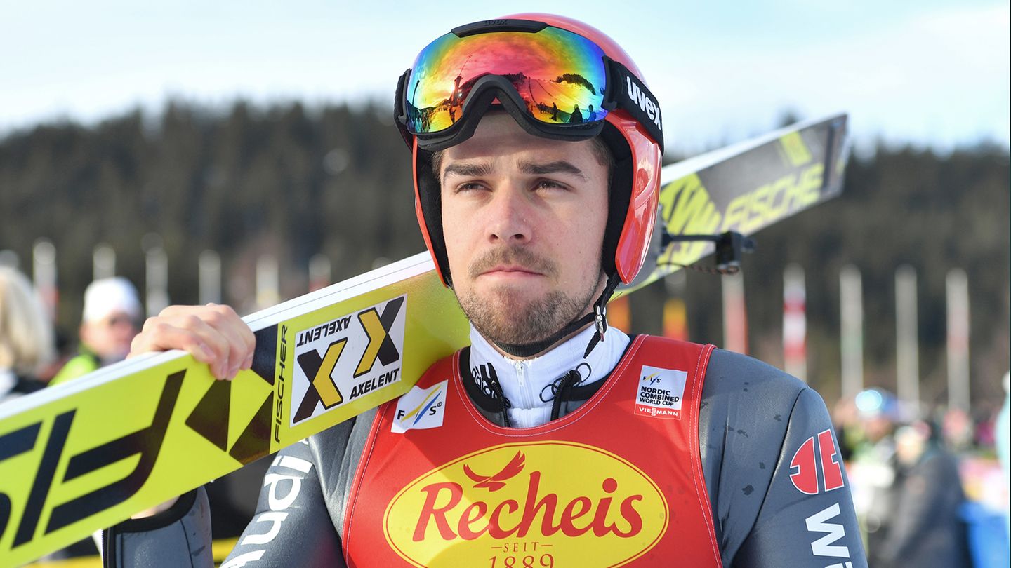 Olympia 2018: Das sind die Topstars von Pyeongchang | STERN.de